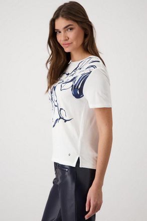 Monari T-Shirt
