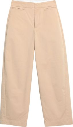 Elvine HOSEN & RÖCKE - Hosen auf YOOX.COM