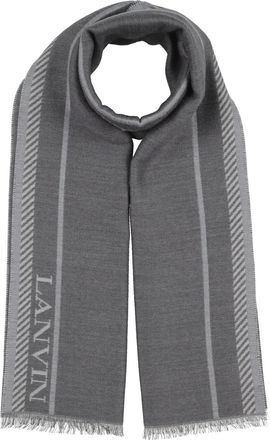 Lanvin ACCESSOIRES - Schals auf YOOX.COM