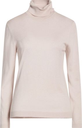 Purotatto STRICKWAREN - Rollkragenpullover auf YOOX.COM