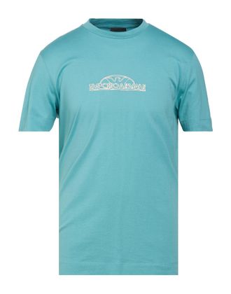 Emporio Armani TOPS - T-shirts auf YOOX.COM