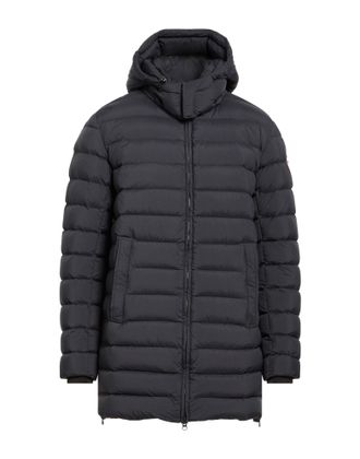 Colmar JACKEN & M&Auml;NTEL - Pufferjacken & Daunenjacken auf YOOX.COM