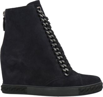 Casadei SCHUHE - Sneakers auf YOOX.COM