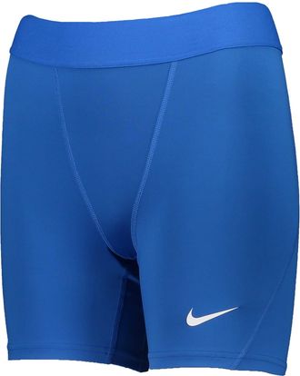Nike Sportunterhose Strike Pro