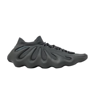 adidas Herren, Schuhe, Grau, 44 EUGr&ouml;&szlig;e