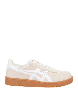 Asics JAPAN PRO