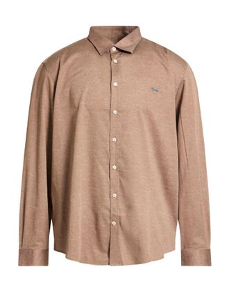 Harmont & Blaine TOPS - Hemden auf YOOX.COM