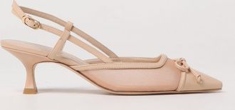 Stuart Weitzman Escarpin STUART WEITZMAN Femme couleur Beige