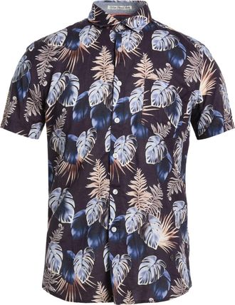 Smithy's TOPS - Hemden auf YOOX.COM