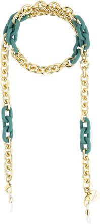 Cheeky Chain Brillenkette Kyoto