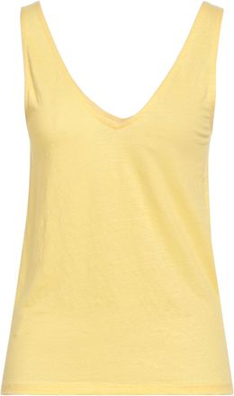 Majestic Filatures TOPS - Tank Tops auf YOOX.COM