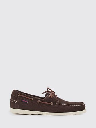 Sebago Mocassins SEBAGO Homme couleur Cacao