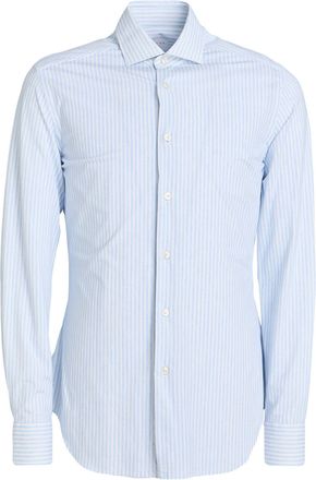 Xacus TOPS - Hemden auf YOOX.COM
