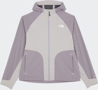 The North Face Coupe-vent - Taille XL
