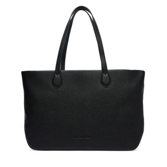 Love Moschino Handtasche LOVE MOSCHINO JC4121PP1OLT0000 Schwarz