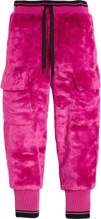 Dolce & Gabbana HOSEN & R&Ouml;CKE - Hosen auf YOOX.COM