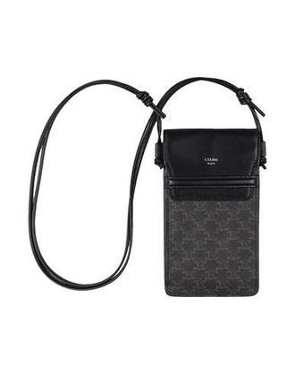 Celine HIGH-TECH - Housses et coques sur YOOX.COM