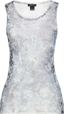 Avant Toi TOPS - Tops auf YOOX.COM