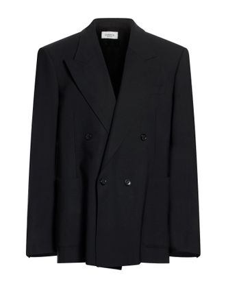 Laneus ANZ&Uuml;GE und CO-ORDS - Blazers auf YOOX.COM