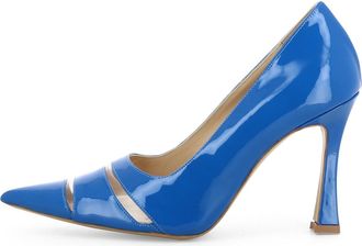 Evita Shoes Pumps PIA