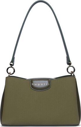Bugatti Schultertasche Leah
