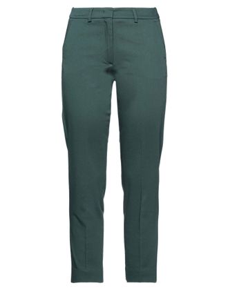 Max Mara HOSEN & R&Ouml;CKE - Hosen auf YOOX.COM