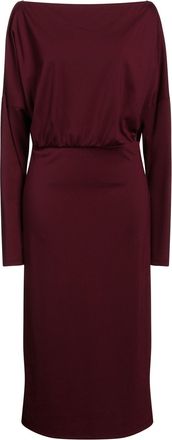 Pinko KLEIDER - Midi-Kleider auf YOOX.COM