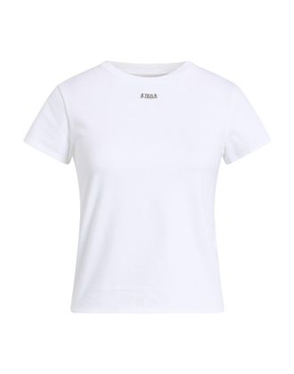 Stella McCartney TOPS - T-shirts auf YOOX.COM