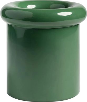 &Klevering Vase Turban &Klevering