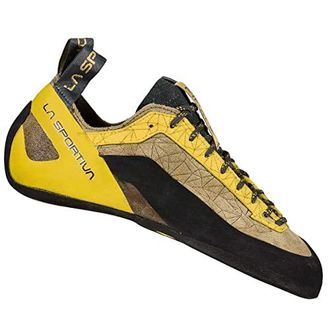 La Sportiva Finale - Chaussons Escalade Homme