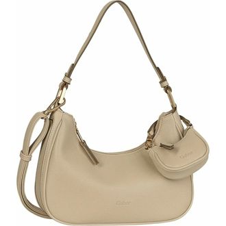 Gabor Damen, Taschen, Beige, ONE SIZEGr&ouml;&szlig;e