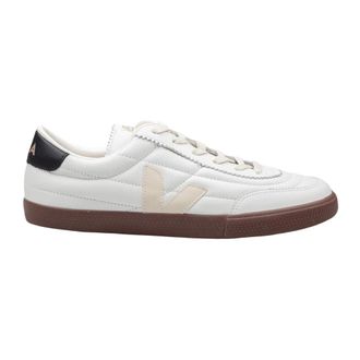 Veja Herren, Schuhe, Wei&szlig;, 44 EUGr&ouml;&szlig;e