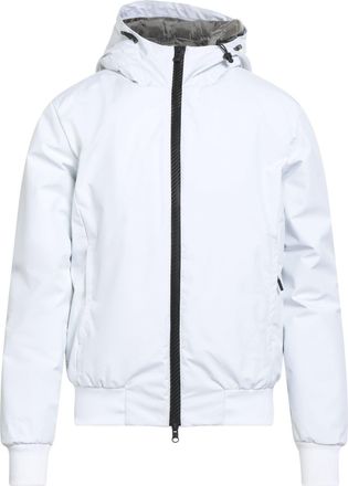 People of Shibuya JACKEN & MÄNTEL - Jacken und Anoraks auf YOOX.COM