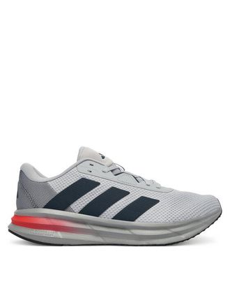 adidas Laufschuhe Galaxy 7 JQ2626 Grau