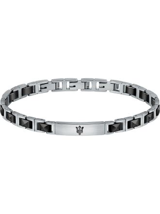 Maserati Armband
