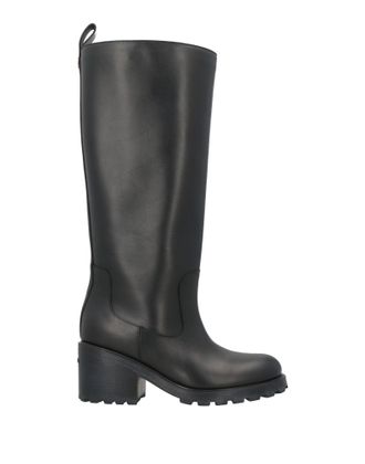 Bally SCHUHE - Stiefel auf YOOX.COM
