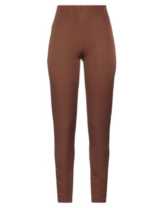Boutique De La Femme HOSEN & RÖCKE - Hosen auf YOOX.COM