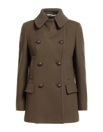 Tagliatore JACKEN & M&Auml;NTEL - M&auml;ntel auf YOOX.COM