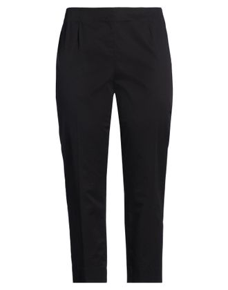 PESERICO HOSEN & R&Ouml;CKE - Hosen auf YOOX.COM