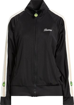 Barrow TOPS - Sweatshirts auf YOOX.COM