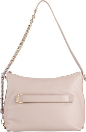 Coccinelle TASCHEN - Schultertaschen auf YOOX.COM