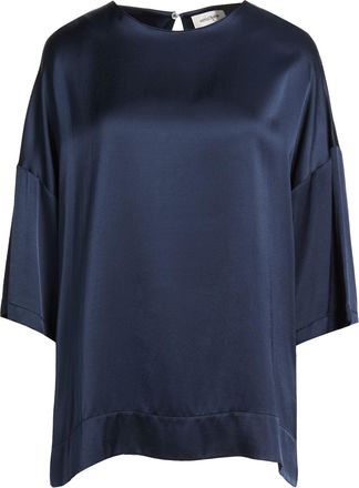 ottod'Ame TOPS - Tops auf YOOX.COM