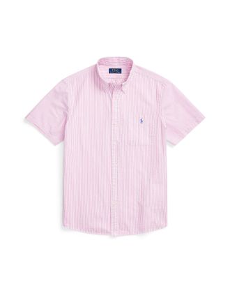 Ralph Lauren TOPS - Hemden auf YOOX.COM