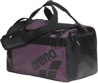 Arena All Set Duffle 25L - Schwimmtasche