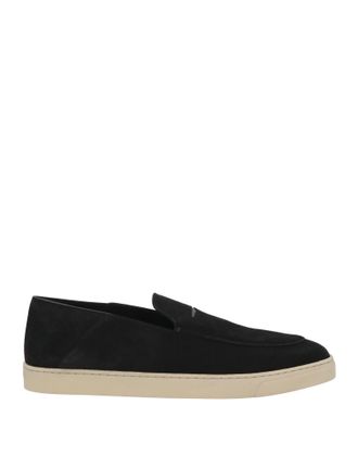 Giorgio Armani SCHUHE - Mokassins auf YOOX.COM