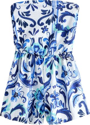 Next Jumpsuit