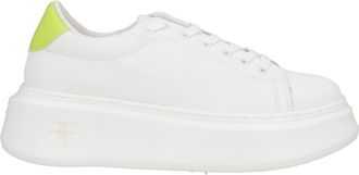 Fracomina SCHUHE - Sneakers auf YOOX.COM