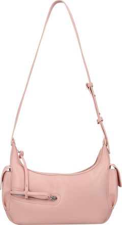 Mymo Schultertasche