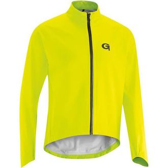 Gonso Herren Allw-Jacke-2,5L Cernay