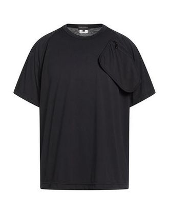 Comme Des Gar&ccedil;ons TOPS - T-shirts sur YOOX.COM